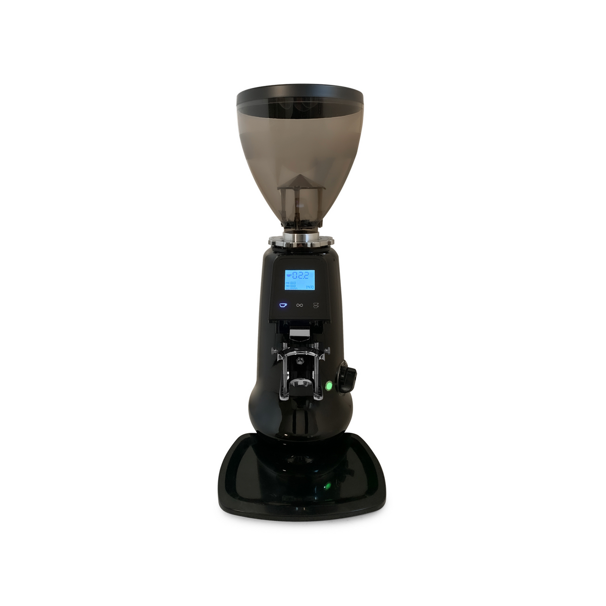 Grinders – Nexus Coffee Equipment