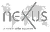 Nexus Coffee Equipment
